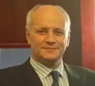 Exicon Investment Banking